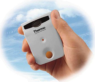 Downloads - PTW Freiburg GmbH