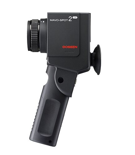 Luminance and Illuminance Meter Set | PTW