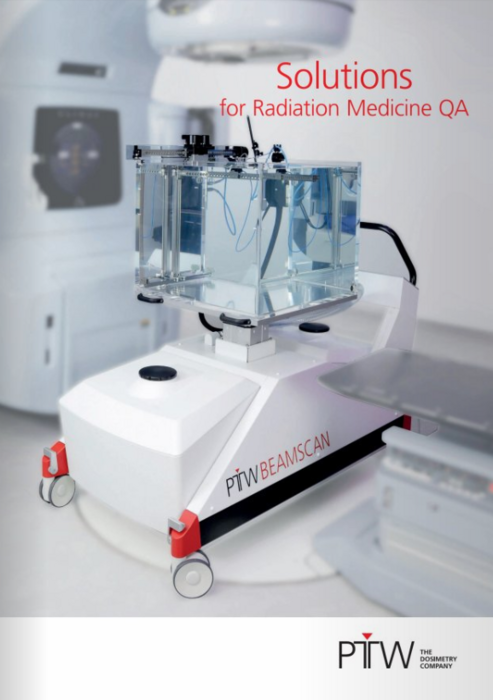 Online Catalog | PTW