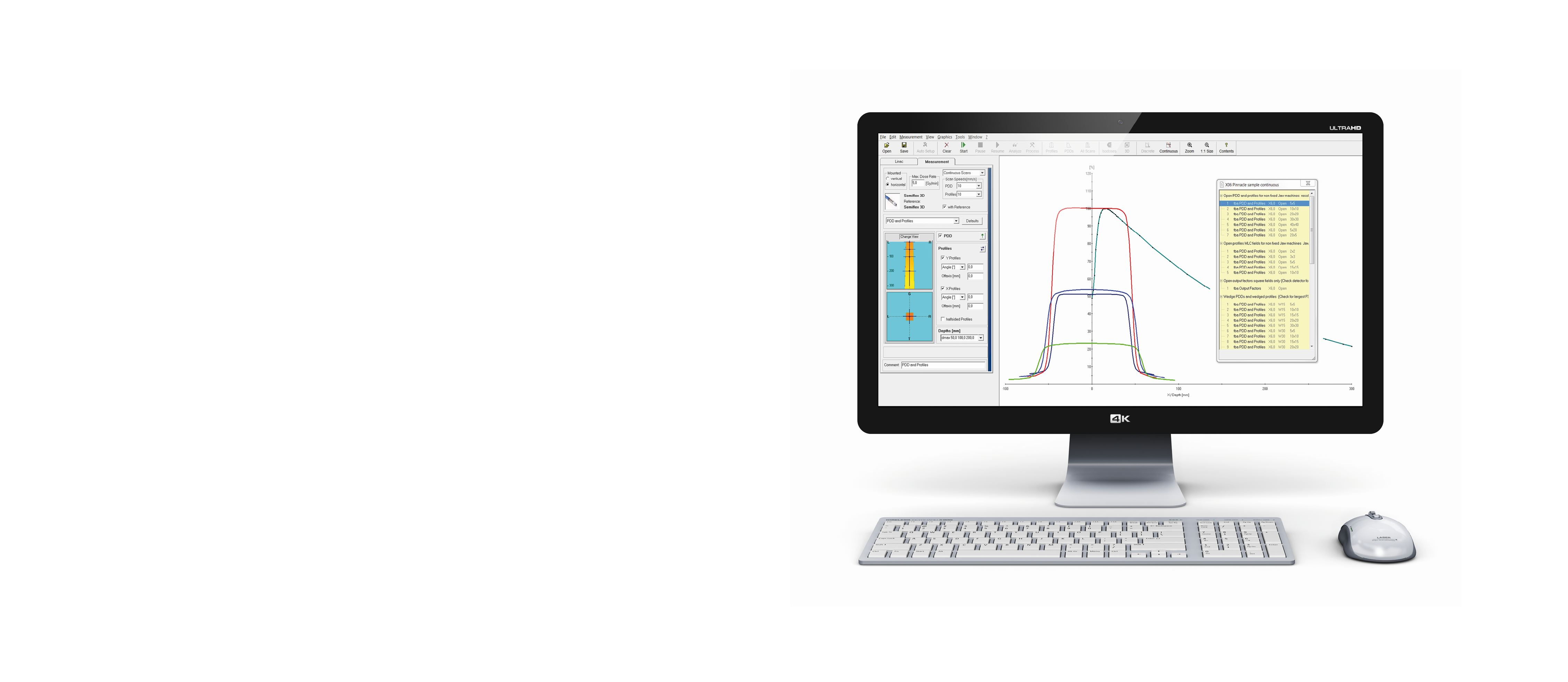 Home - PTW Freiburg GmbH