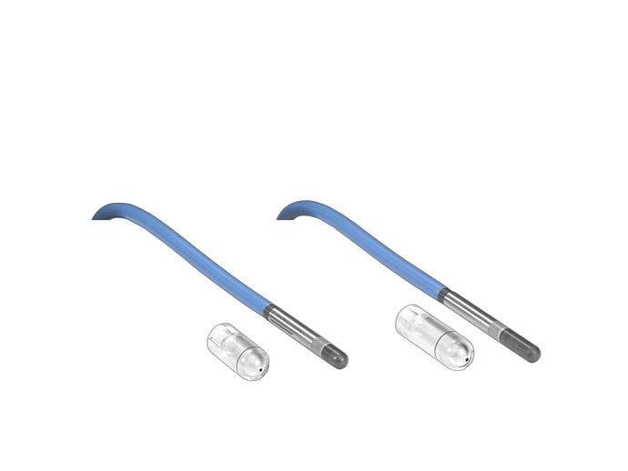 Detector Selector - PTW Freiburg GmbH