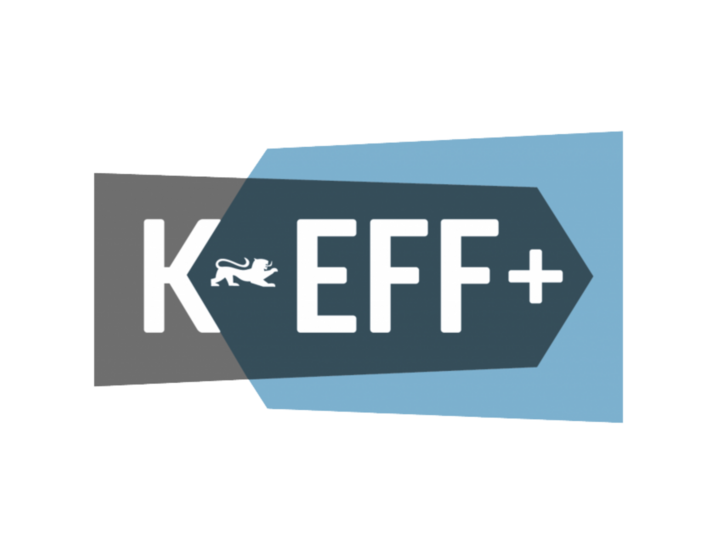 Sustainability | PTW