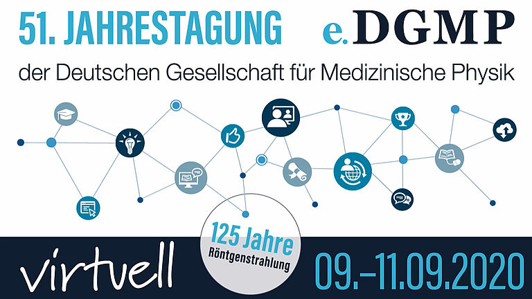 Home - PTW Freiburg GmbH