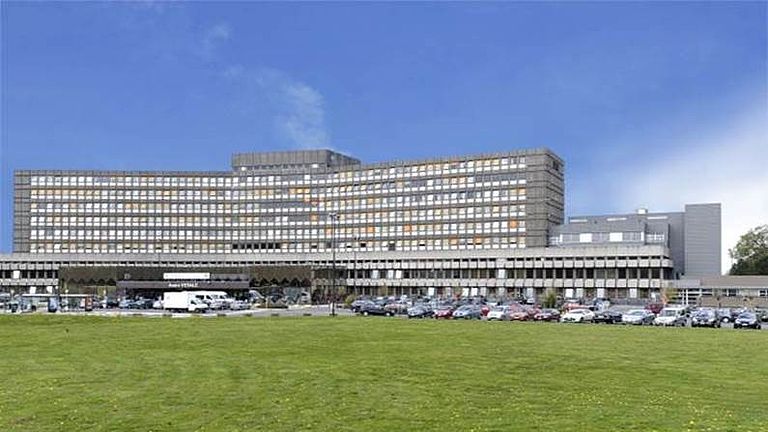 Home - PTW Freiburg GmbH