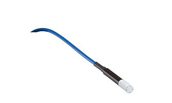 ESTRO Mini-Phantoms | PTW