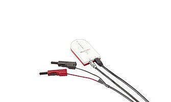 UNIDOS Tango and UNIDOS Romeo Reference Class Electrometers | PTW