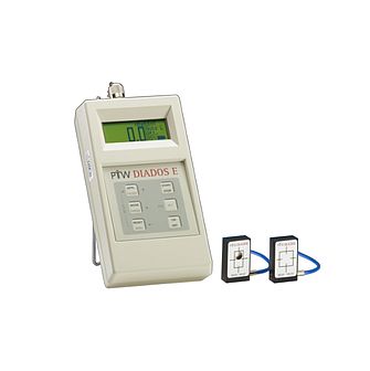 Home - PTW Freiburg GmbH